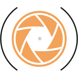 Family Portrait Photography | Newborn Photographer Brisbane