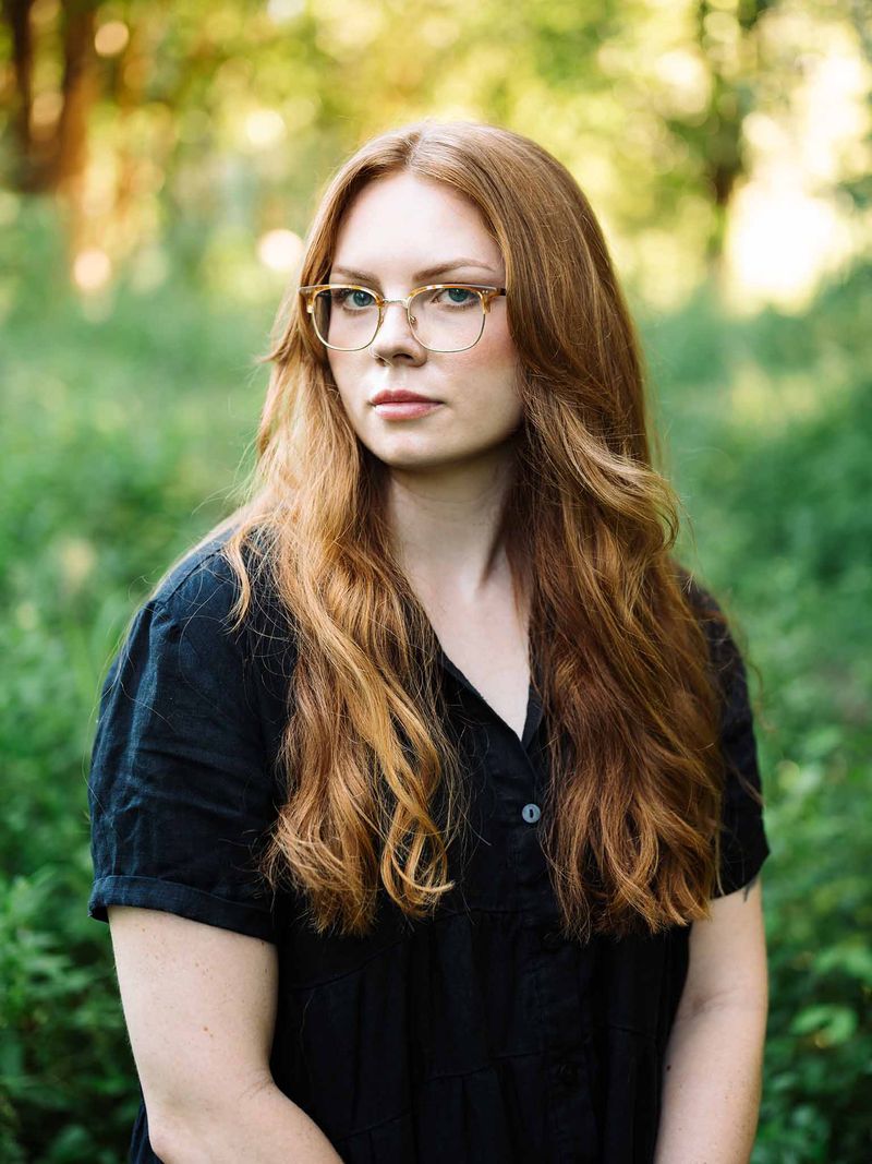 Shuttercraft | Photography That's Never Boring