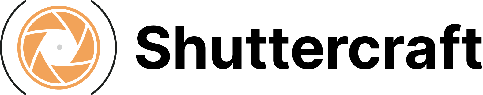 Professional Photographer in Brisbane | Shuttercraft