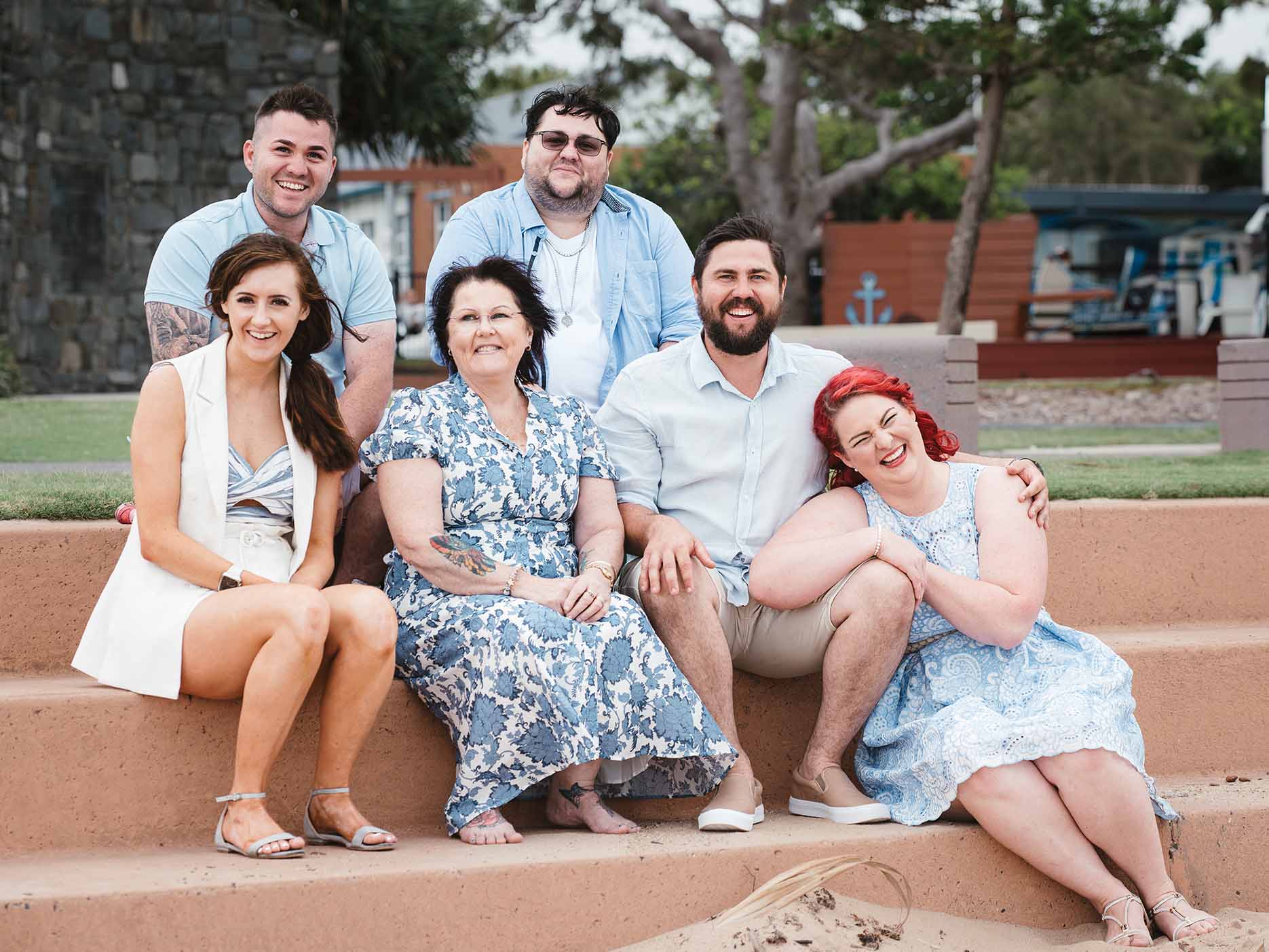 Professional Photographer in Brisbane | Shuttercraft