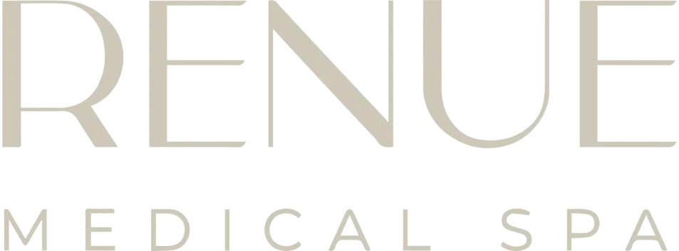 Home | Renue Medical Spa