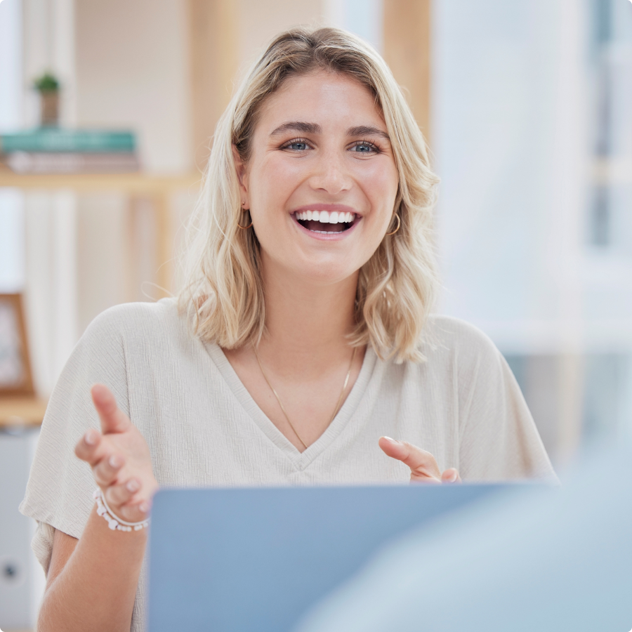 Loaded Partners | Loaded Reports