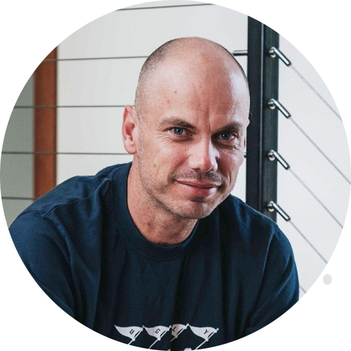 Loaded - Hospitality Management Software Made Easy. | Loaded Reports