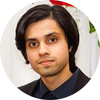 About Loaded | Loaded Reports