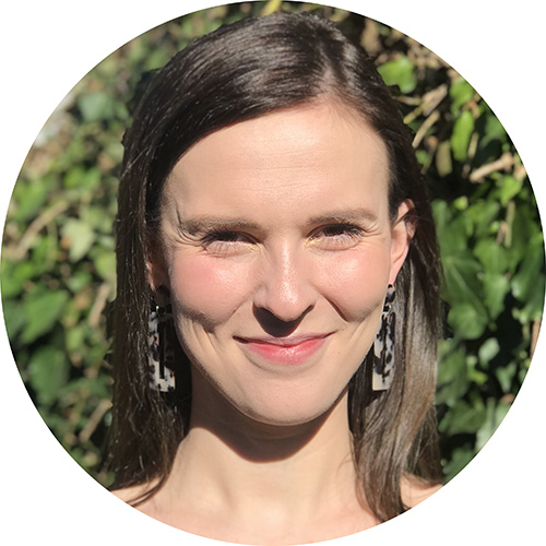 About Loaded | Loaded Reports