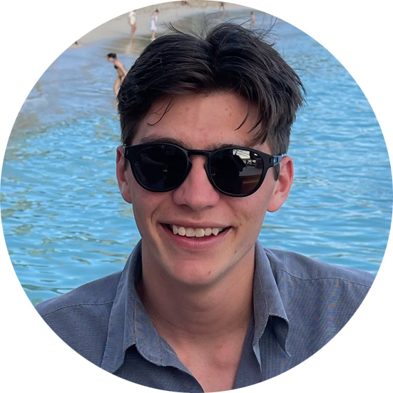 About Loaded | Loaded Reports