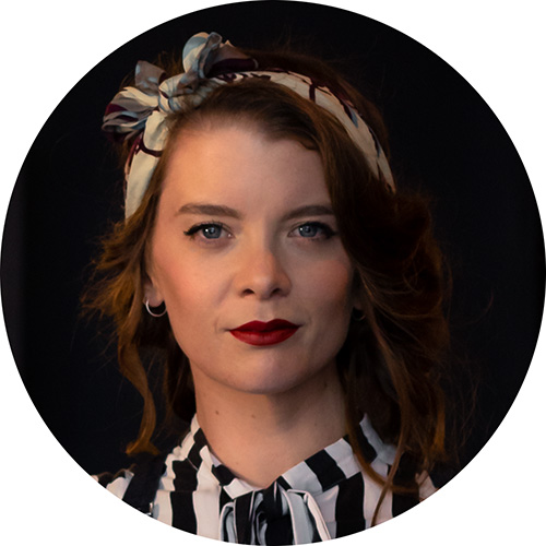 About Loaded | Loaded Reports