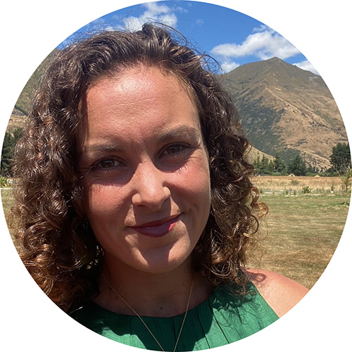 About Loaded | Loaded Reports