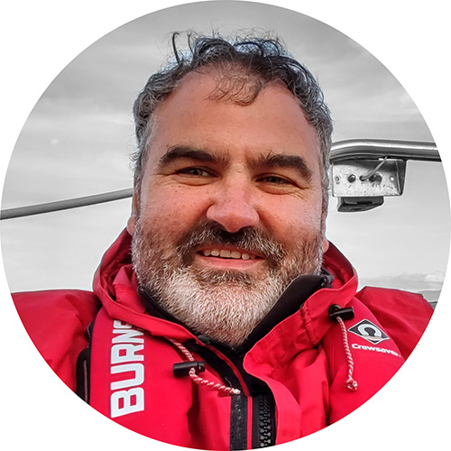 About Loaded | Loaded Reports