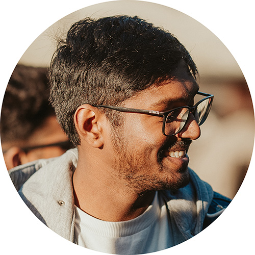 About Loaded | Loaded Reports