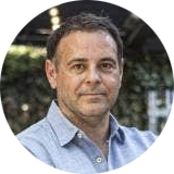 About Loaded | Loaded Reports