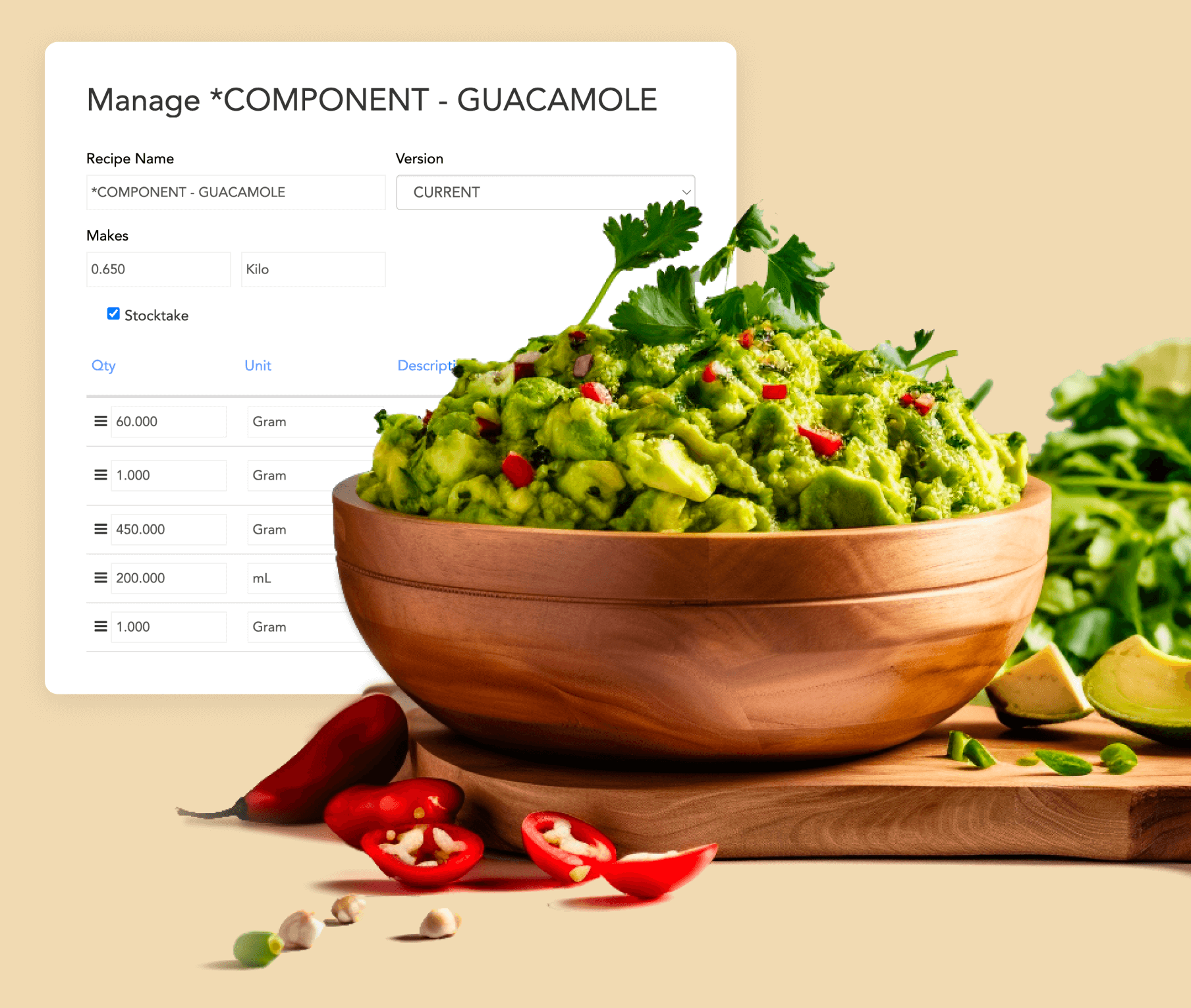 Why Choose Loaded? | Loaded Reports