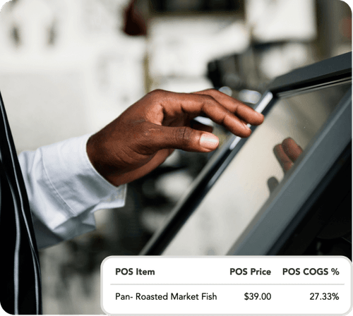 Loaded Partners | Loaded Reports