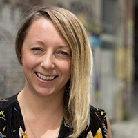 About Loaded | Loaded Reports