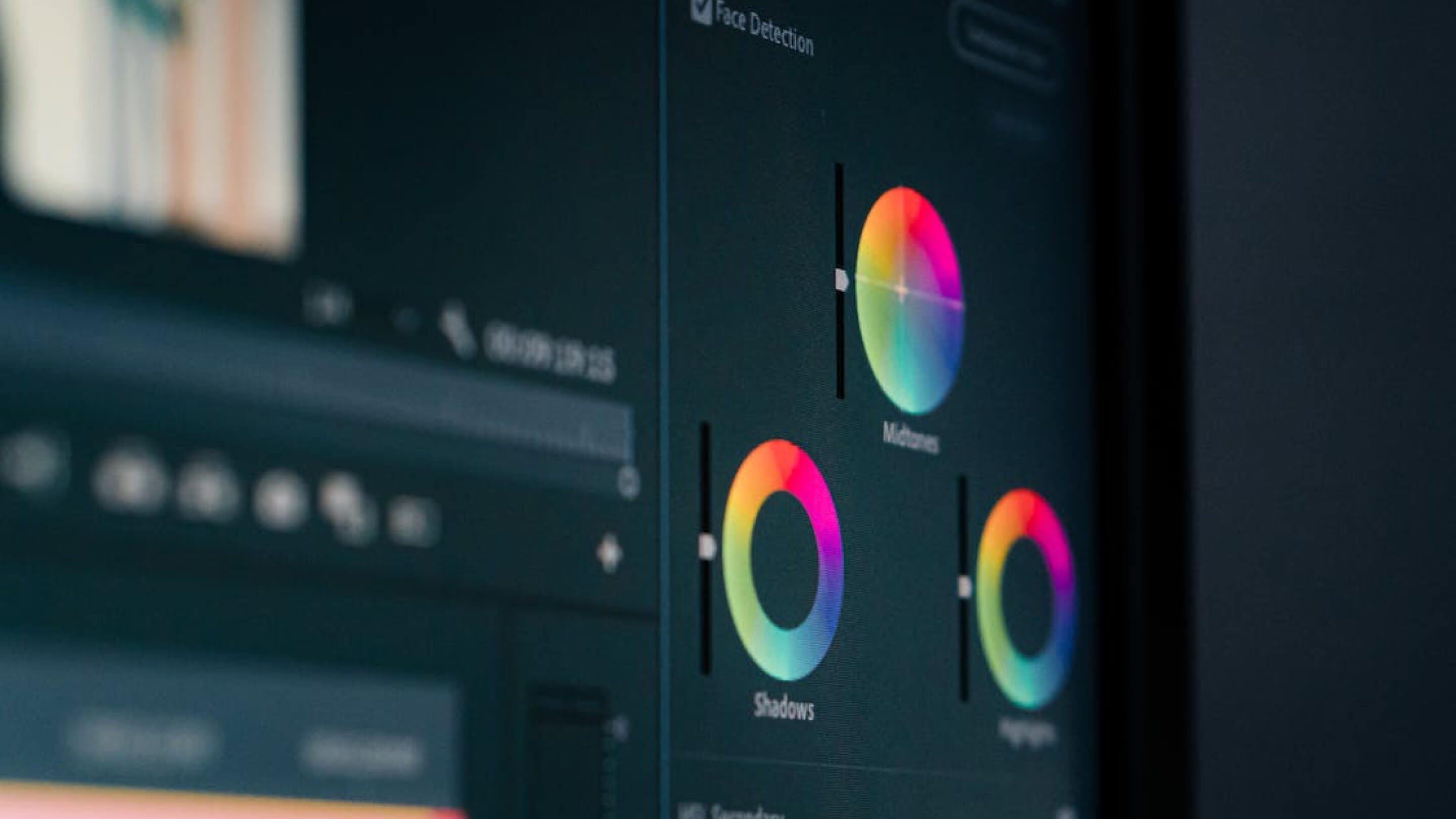 What do you need to start color grading professionally? - Play X ...