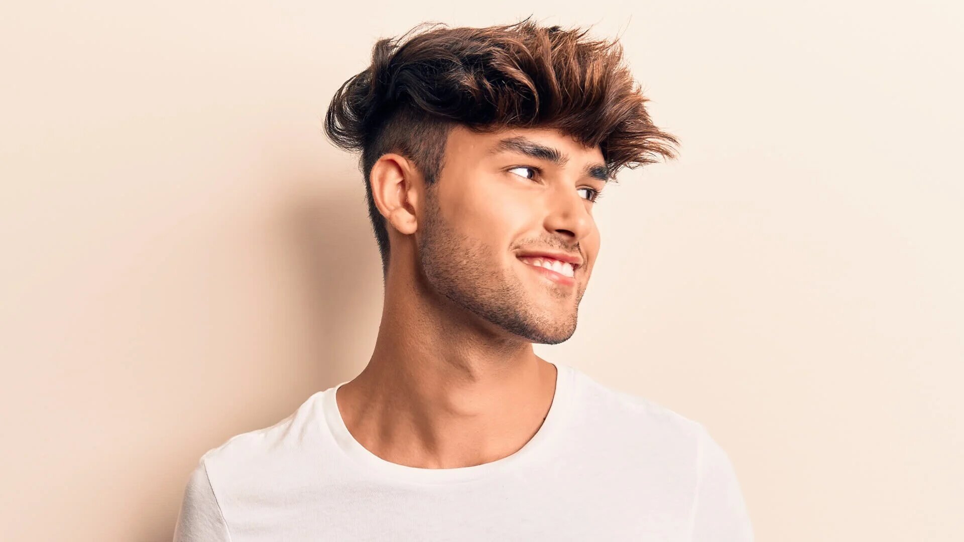 Laser Skin and Scar Resurfacing - HARMONY XL PRO