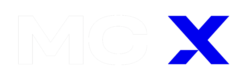 Award winning Agency in Thailand, Singapore, Myanmar| MCIX Asia Pacific