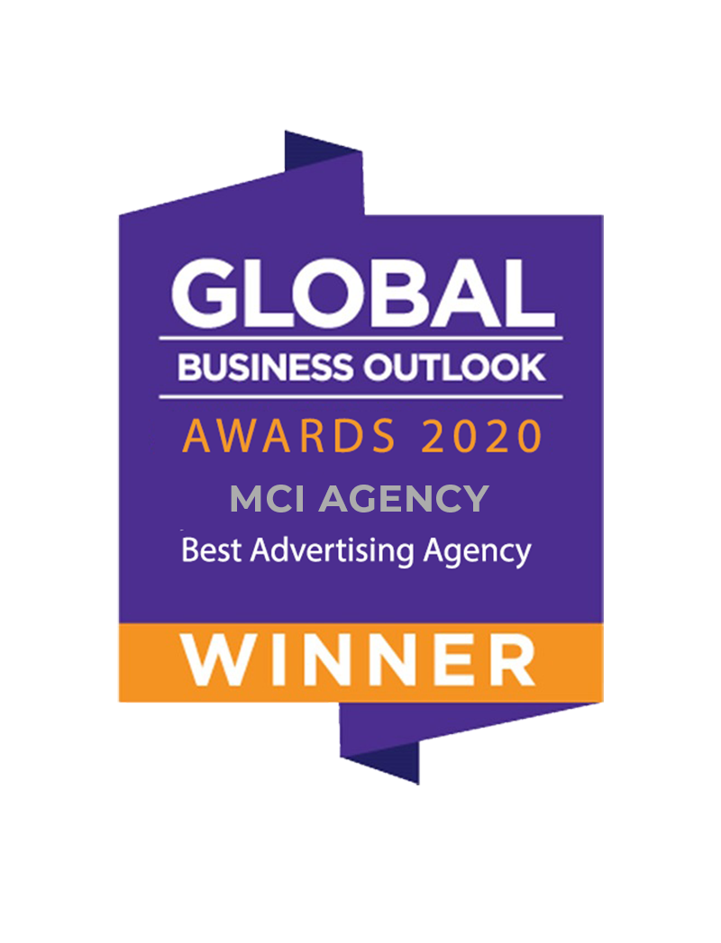 Award winning Agency in Thailand, Singapore, Myanmar| MCIX Asia Pacific