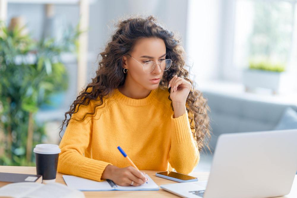 Halutuimmat taidot CV:ssä vuonna 2023