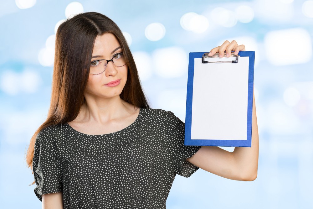 Halutuimmat taidot CV:ssä vuonna 2023