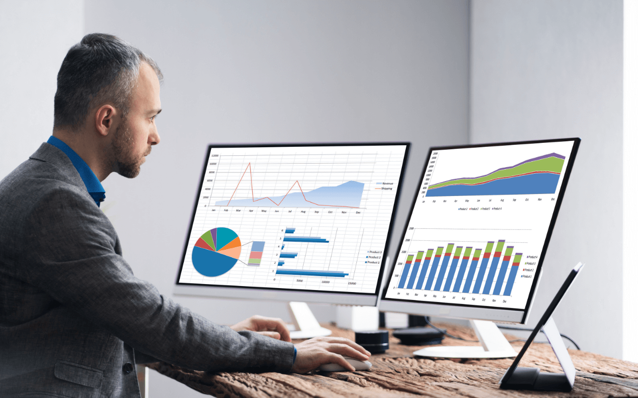 Rahoitusanalyytikon CV - kuinka kirjoittaa menestyksekäs ansioluettelo