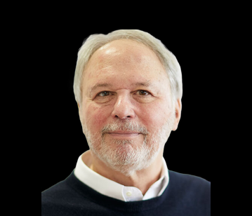 Helix Startup Summit