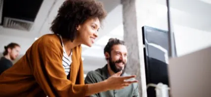 IT Staff Augmentation and NetSuite Services | Atticus Solutions