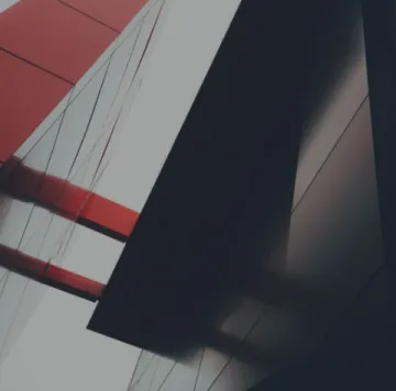 IT Staff Augmentation and NetSuite Services | Atticus Solutions