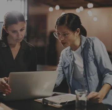 IT Staff Augmentation and NetSuite Services | Atticus Solutions