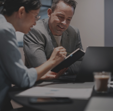 IT Staff Augmentation and NetSuite Services | Atticus Solutions