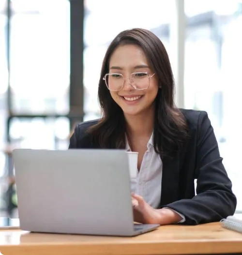 IT Staff Augmentation and NetSuite Services | Atticus Solutions