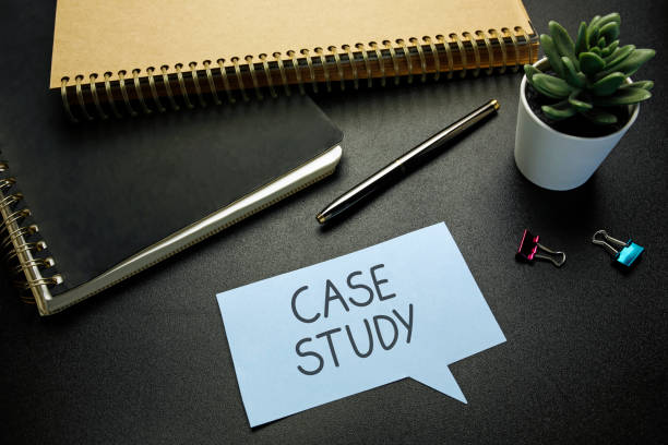 Contact Us | Atticus Solutions