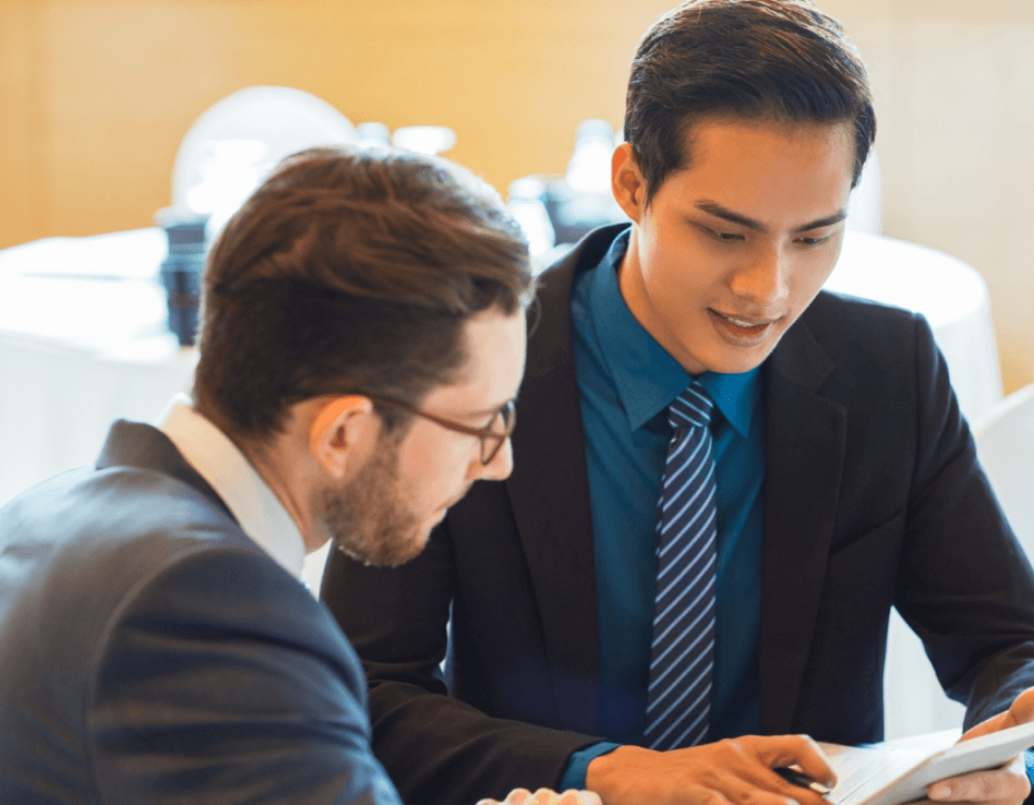 NetSuite Staffing Services | Atticus Solutions