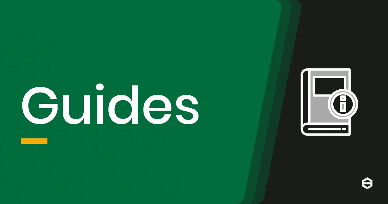 About Us | Atticus Solutions