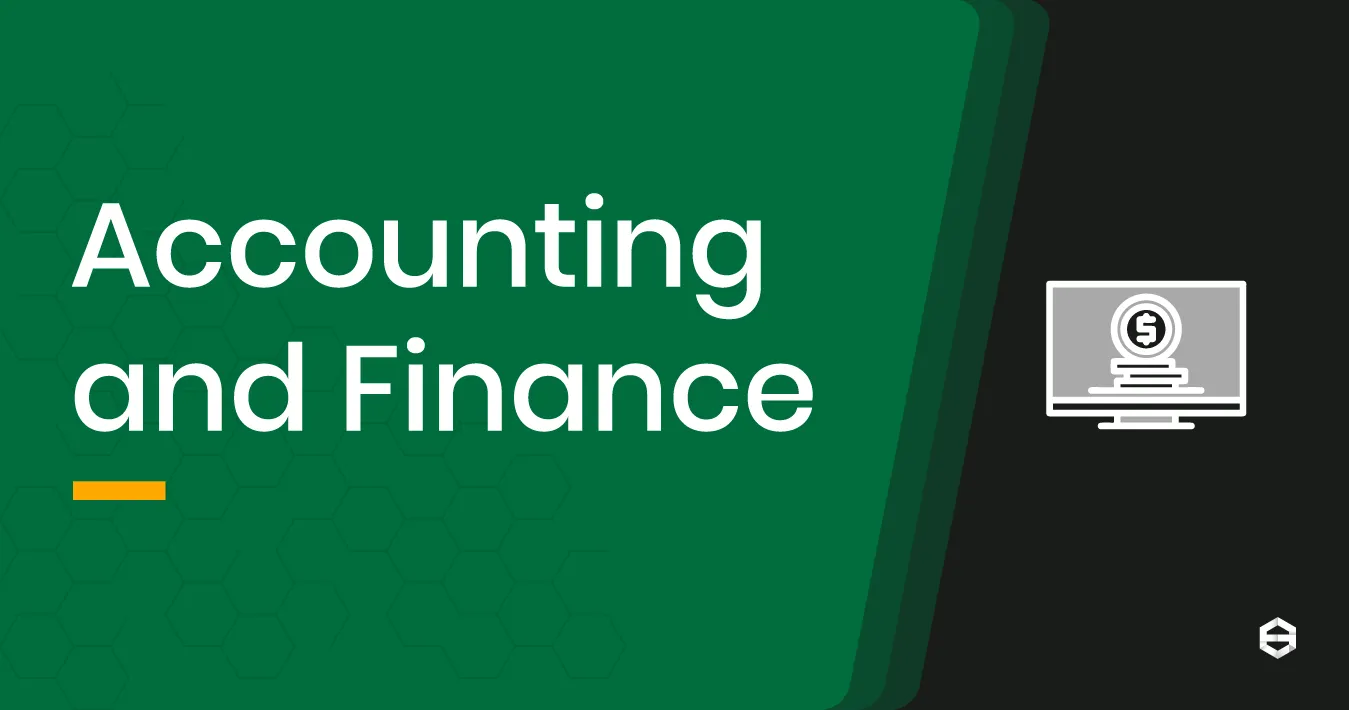 Contact Us | Atticus Solutions