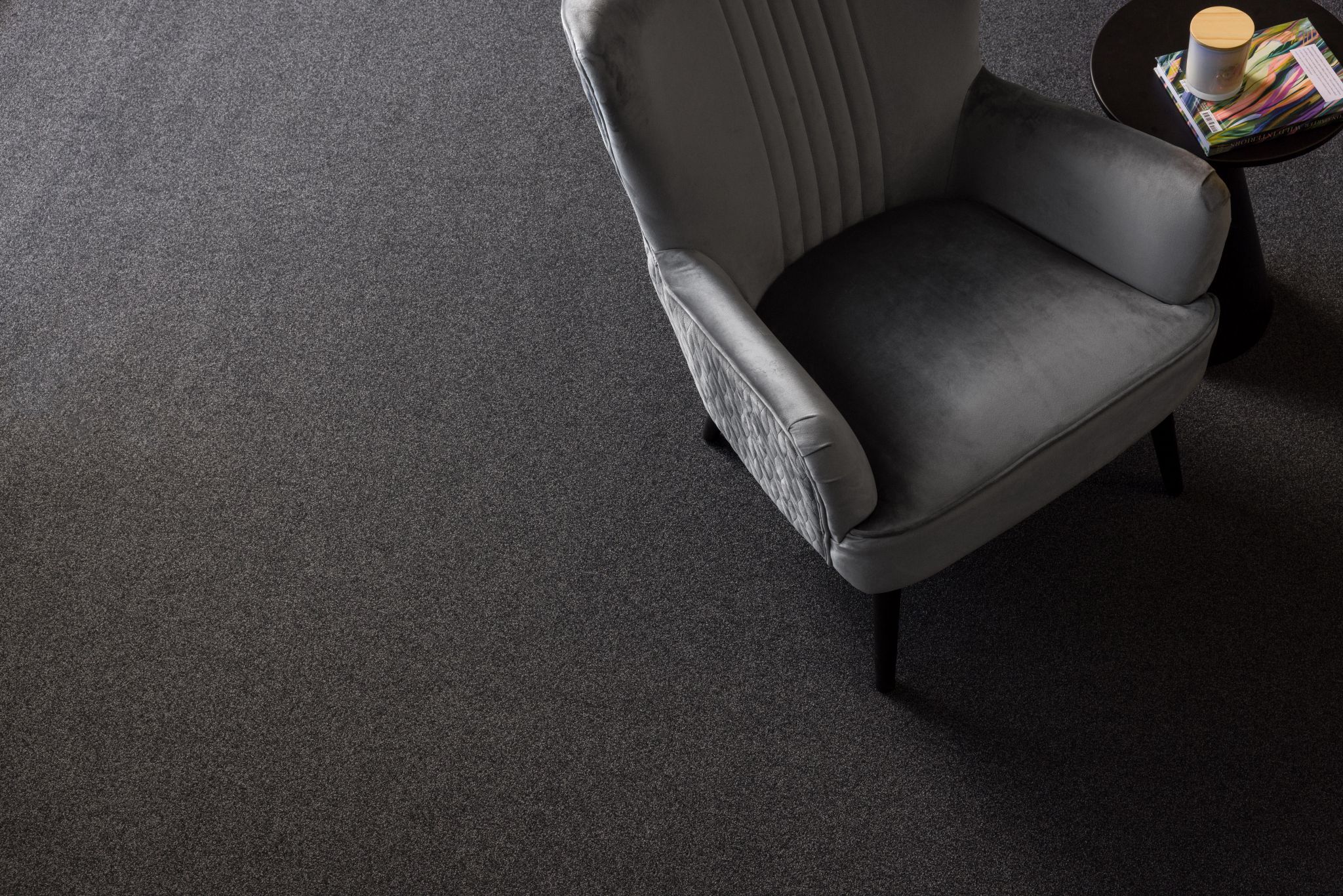 Limitless Flooring | Christchurch Carpet Layers