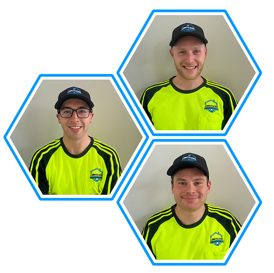 About Us | Limitless Flooring