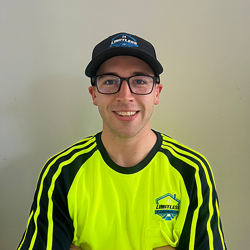 About Us | Limitless Flooring