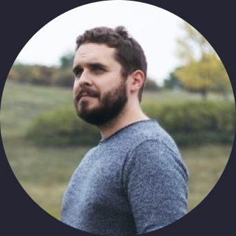 Digitální transformace | Sherpas