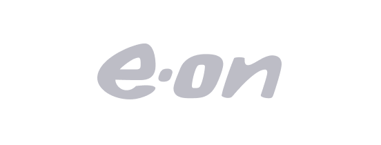 Digitální design, který stojí na výzkumu a UX | Sherpas