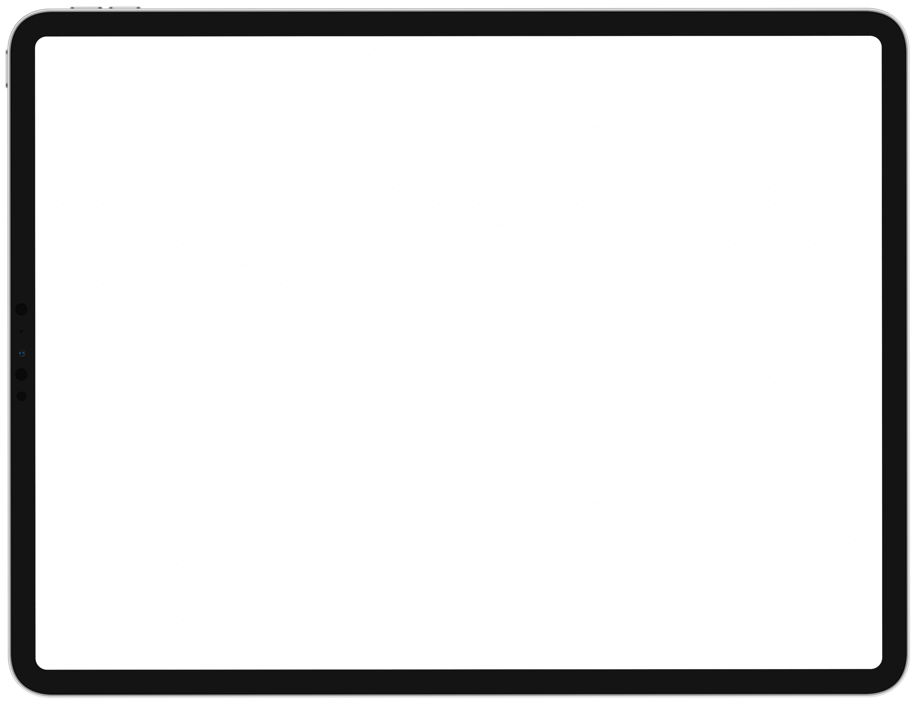 Swimbird – All Assets In One Place