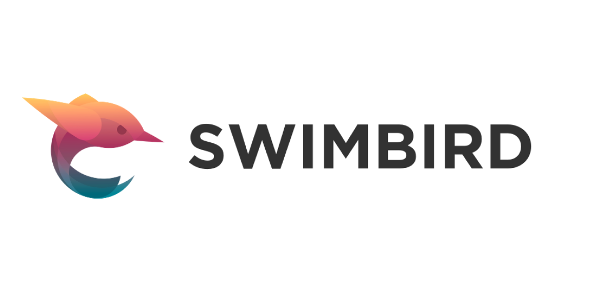 About | Swimbird | All Assets In One Place