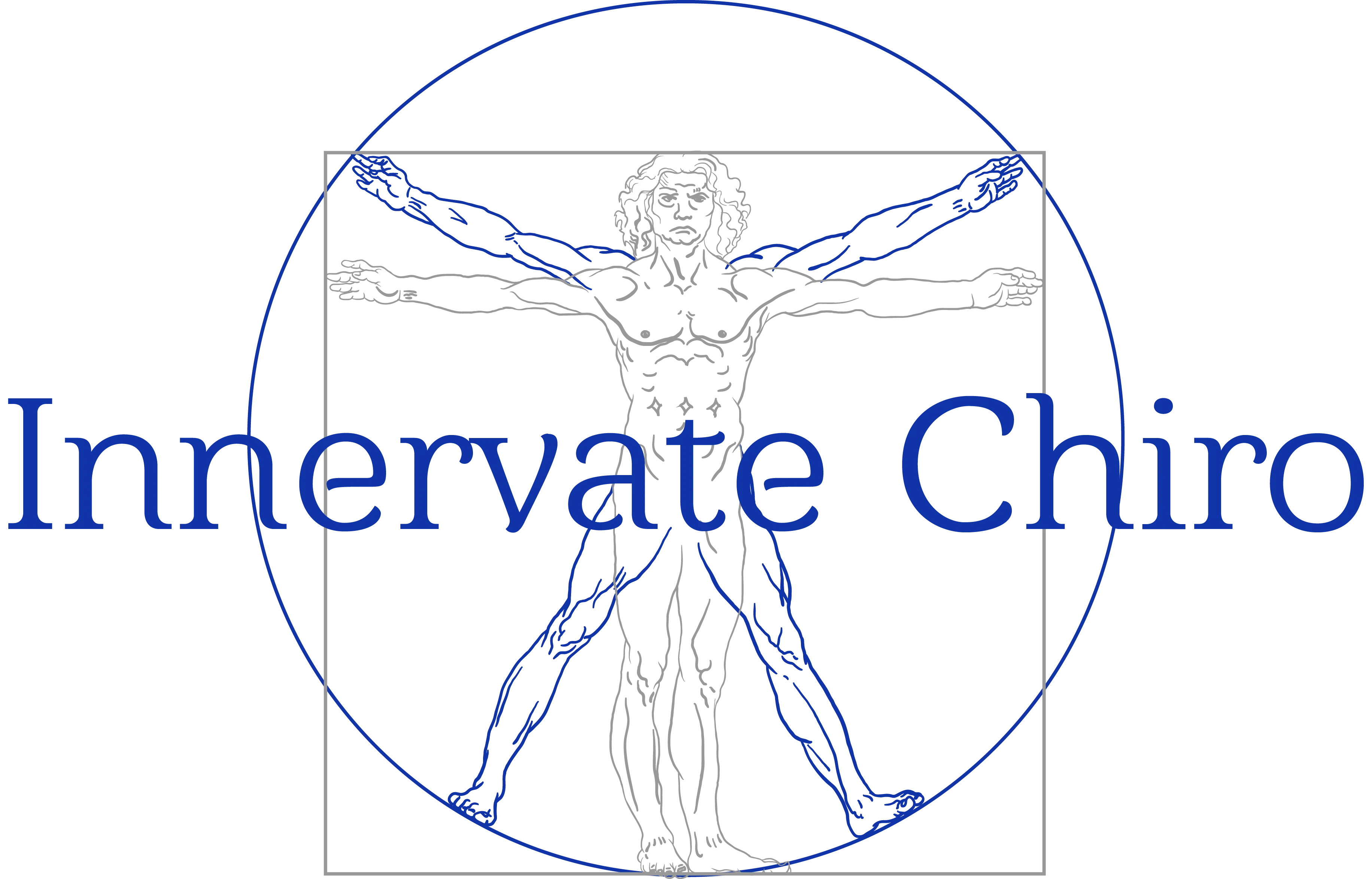 Innervate Chiro | Transforming Lives Through Holistic Care in ...