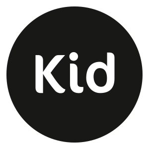 Kid Interiør | Karenlyst Allé