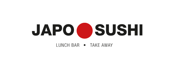 Japo Sushi | Karenlyst Allé