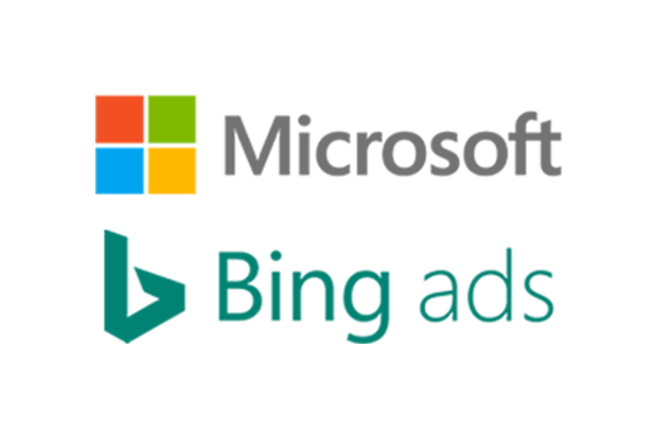 Jak začít s Microsoft Advertising (Bing Ads) krok za krokem. | Sherpas