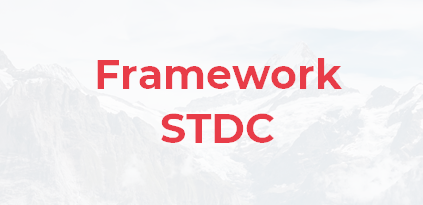Jak funguje obsah ve frameworku STDC? Skvěle… | Sherpas