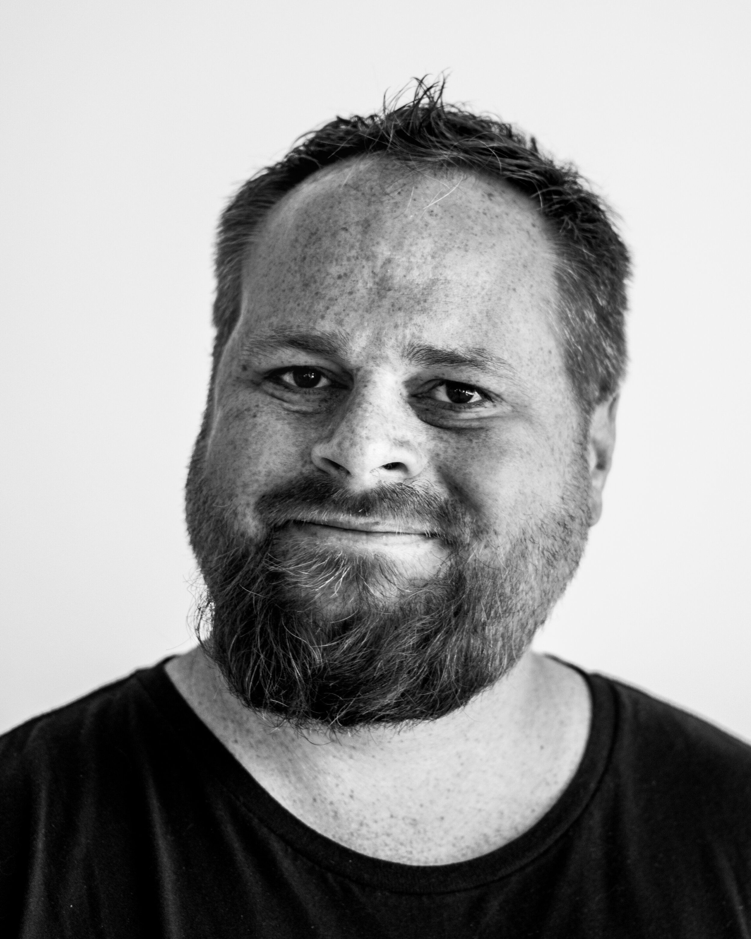 Mater Fondazione | Jason