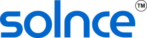 Solnce Green Energy | Parati