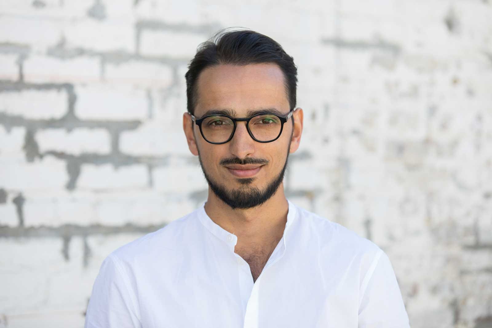 No Code Tools Find The Best Tools For Your Project
